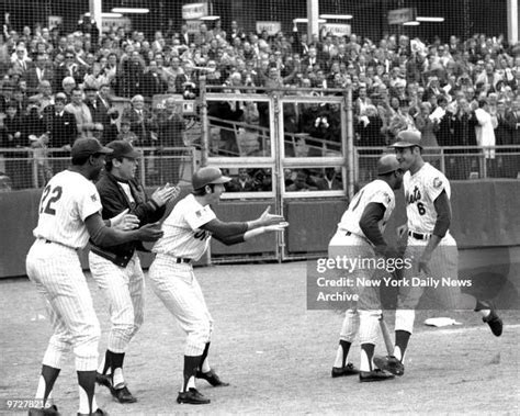 Season 1969 Photos And Premium High Res Pictures Getty Images