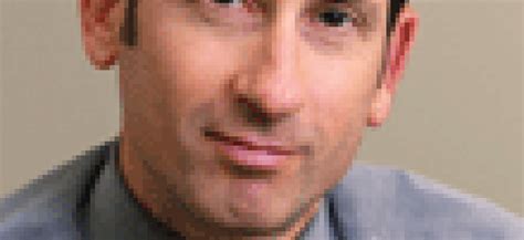 Tom Temin Editors Desk Brave New World Route Fifty