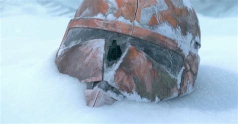 Clone Star Wars Blueprints