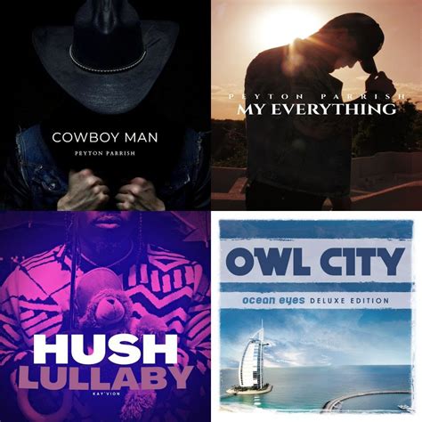 Love Songs For Strewberry