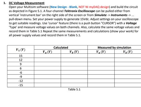 Solved I ONLY NEED CALCULATED VALUES NOT SIMULATED JUST Chegg Com
