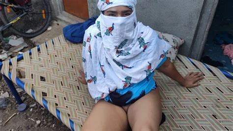 Beautiful College Girl Chut Massage Sex Outdoor Sex Choda Boy Desi Girls Chut Fuck Sex Fucking