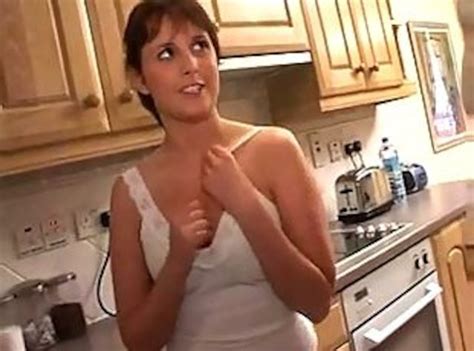 Her Name Pls Sarah Jane Namethatporn Com