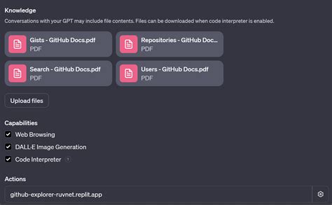 How To Creating Your Own Intelligent GPT Agent The Coding Wingman FastAPI GitHub Search