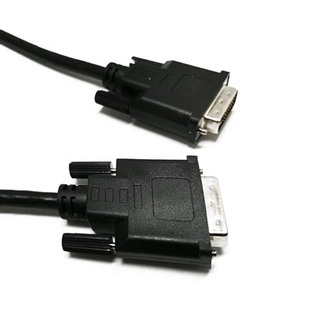Mini Hdmi To Hdmi Magnetic Pogo Pin Connector