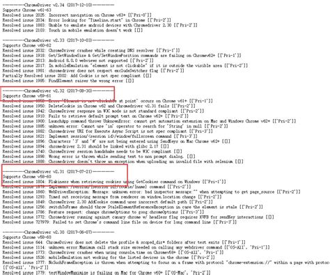 如何用 Python 做自动化测试python自动化测试教程 Csdn博客