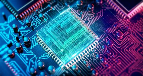 Alibaba Launches 11 Qubit Quantum Computing Cloud Service Alibaba Launches 11 Qubit Quantum Computing Cloud Service