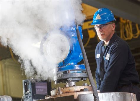 Proconex Is Recognized By Emerson As A Premier Service Provider As Such… Proconex