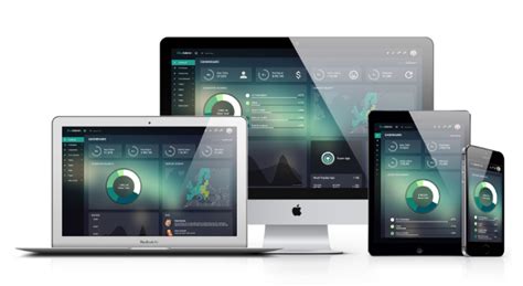 Css анимация с помощью свойства Transition