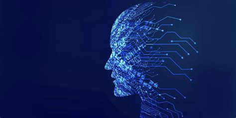 Deeptech Startup Challenge Les Meilleurs Projets Universitaires Réunis à Lupf De Fès Leseco Ma