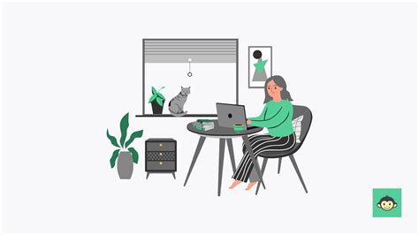 Remote Work Environment Benefits And Best Practices To Try In 2024