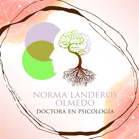 Norma Landeros