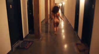Nude Tumbex