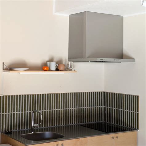 Kintsugi House Kintsugihouse • Instagram Photos And Videos