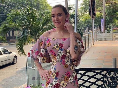 Berita Dan Informasi Vivian Polania Terkini Dan Terbaru Hari Ini Detikcom