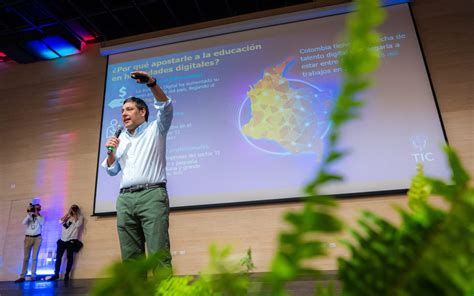2024 Talento Tech Región 2