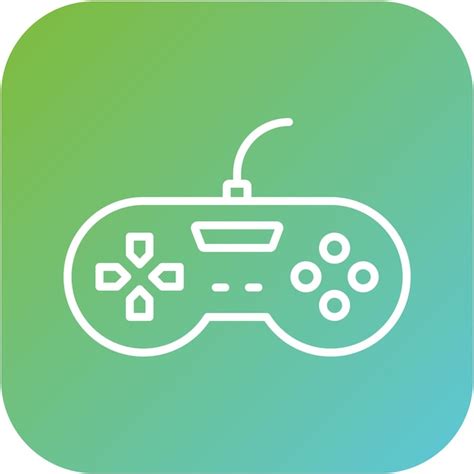 Page 9 Rc Controller Images Free Download On Freepik Page 9 Rc Controller Images Free Download On Freepik