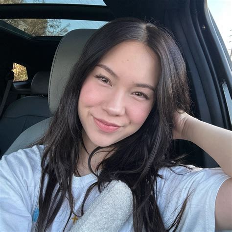 𓆩 Jodi 𓆪 Quarterjade • Instagram Photos And Videos