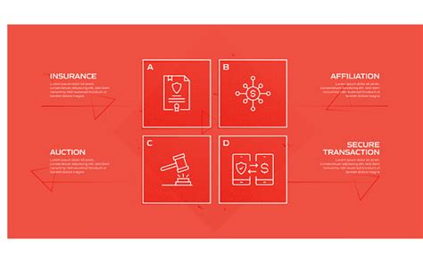 금융 관련 프로세스 인포그래픽 템플릿 프로세스 타임라인 차트 선형 아이콘이 있는 워크플로 레이아웃 개념에 대한 스톡 벡터 아트 및 기타 이미지 Istock