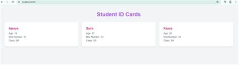 Syeda Rida On Linkedin Nextjs Tailwindcss Webdevelopment Learningjourney Feedback
