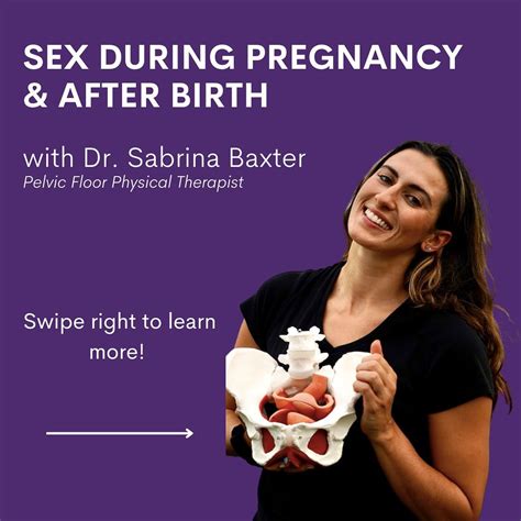 For Many Sex Is A Very Different Prenatal Yoga Center