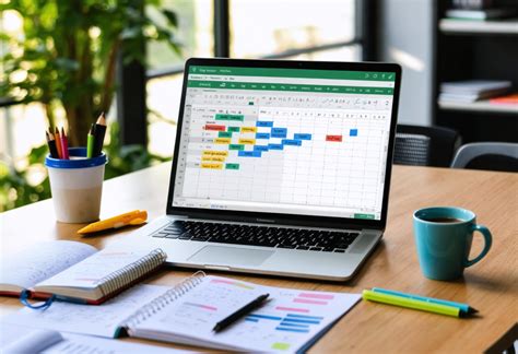 Ent Ubs Guide Ultime Pour Linscription