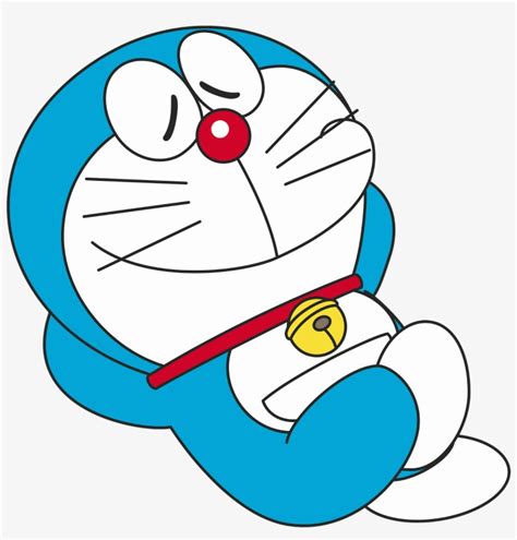Halaman Unduh Untuk File Doraemon Zombie Vector Yang Ke 15