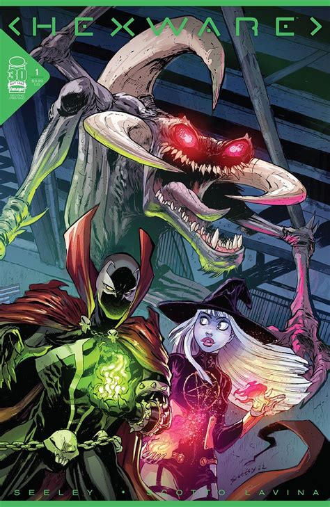 Multiple Spawn Team Up Variants Sell Out In A Snap Rushed Back To