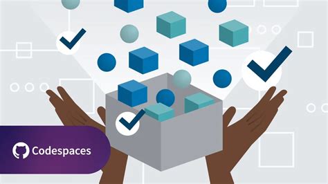 Linkedin 以数据为中心的人工智能：最佳实践、负责任的人工智能等等 Data Centric Ai Best Practices Responsible Ai And More