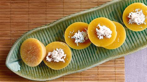 This Kutsinta Recipe Is Easier Than You Think