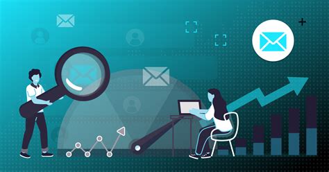 Workflow Costs How Invisible Inefficiencies Drain Your Marketing Budget Stensul