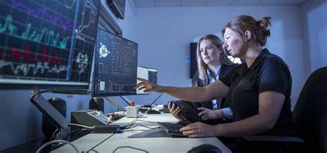 Engineering Consultancy And Testing Mobility Testing Solutions Horiba