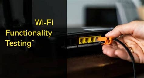 Burgeon It Jobs On Linkedin Hiring Wifi