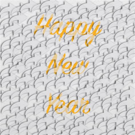 Creativedial Consultancy Services On Linkedin Hny 2022 Ccs