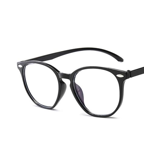 Fs Anti Blue Light Glasses For Men Purple Black Fr Grandado