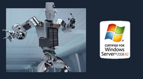 Step By Step Migrating Active Directory Certificate Service From Windows Server 2008 R2 To 2019