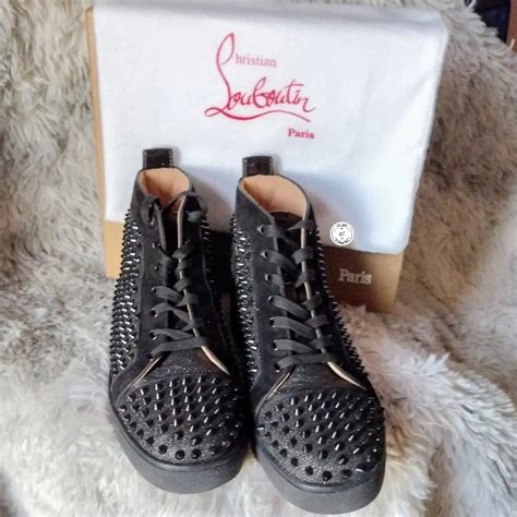 Rocel Shoes Rocel Shoes660 • Instagram Photos And Videos