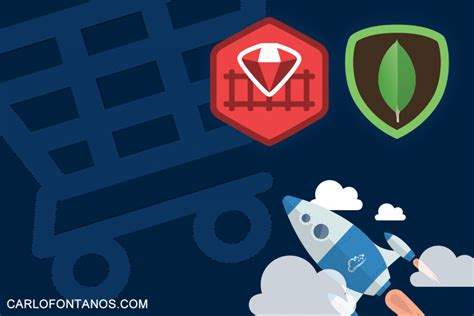 Sale Get All Five E Commerce Applications Carlo Fontanos