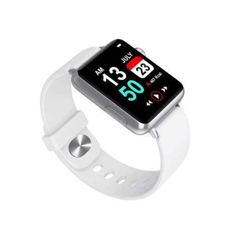 Apple Laptop Ei Business School