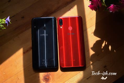 TECNO Camon Review Budget Beauty Techish Kenya
