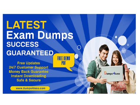 Web Developer Specialist Exam Dumps The Top Preparation Manual — Wikifab