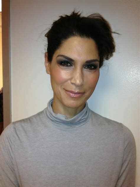 Dana Bledsoe Biography Age Qvc Husband Net Worth