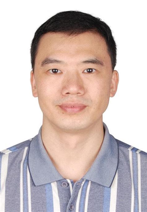 李斌斌首都医科大学附属北京安贞医院医生 网上预约挂号 图文问诊 电话问诊 门诊加号 在线问诊 京东健康互联网医院