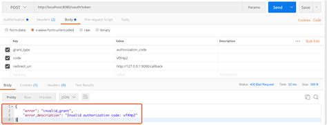 芋道 Spring Security Oauth2 入门spring Security Oauth2 Autoconfigure Csdn博客
