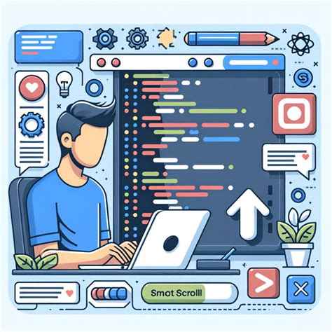 How React Can Boost Your Toolkit Sai Ram Somanaboina Posted On The Topic Linkedin