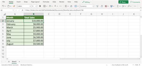 How To Break Links And Keep Values In Excel Sheetaki