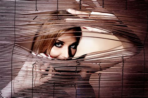 Easy Exploitation Sex Success Story ♕ Phone Sex Kingdom Phone Sex Kingdom