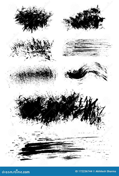 Grunge