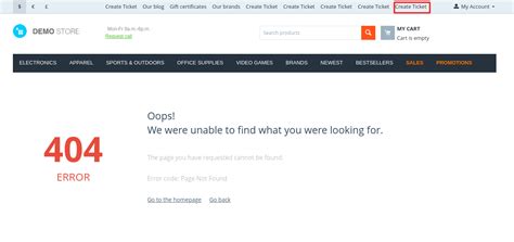If We Are Disabled Or Uninstall This App From The Cs Cart Backend