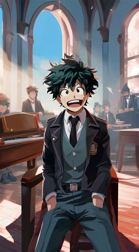 Talkie Profile Class 1a Talkie Ai